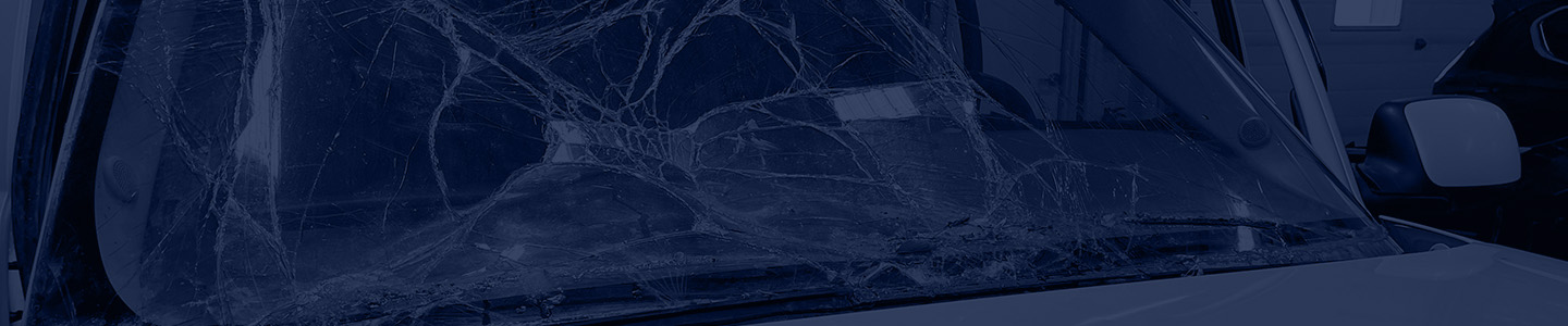 Windshield Services Prince Albert, SK | Auto Glass Replacement ...